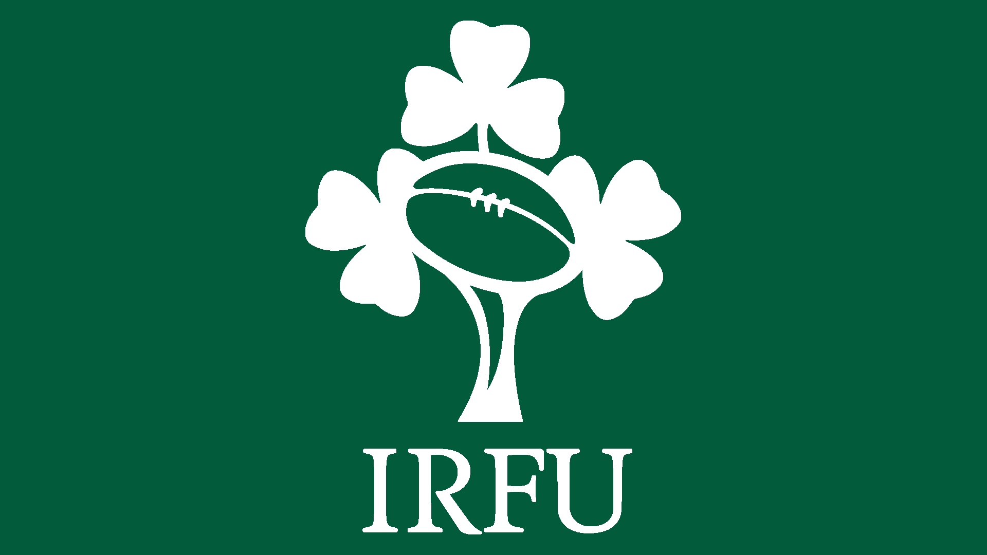 Irish Rugby | Running Your Club