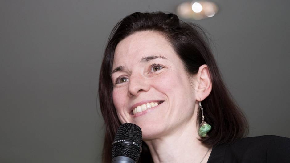 Irish Rugby | Declan Madden