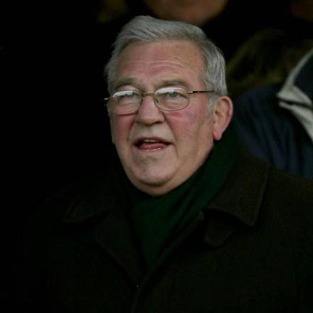 Irish Rugby | Millar On World Rugby