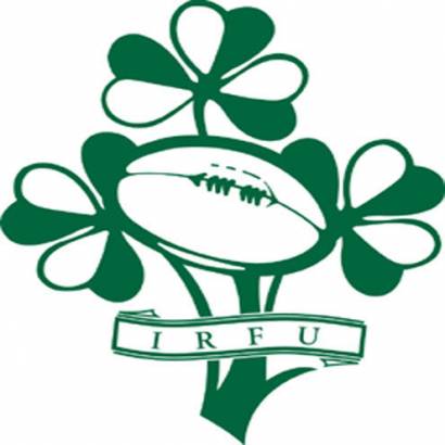 Irish Rugby | Results Of IRFU Disciplinary Hearings