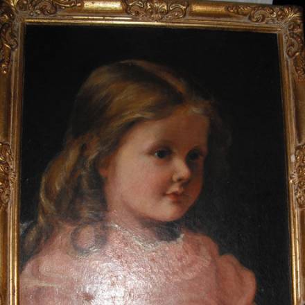 Irish Rugby | Emily Valentine: First Lady Of Irish And World Rugby