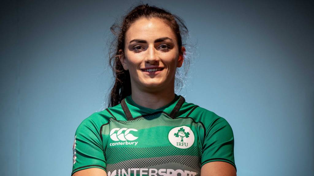Irish Rugby | Mulhall: I’ve Grown As A Captain And So Has The Team
