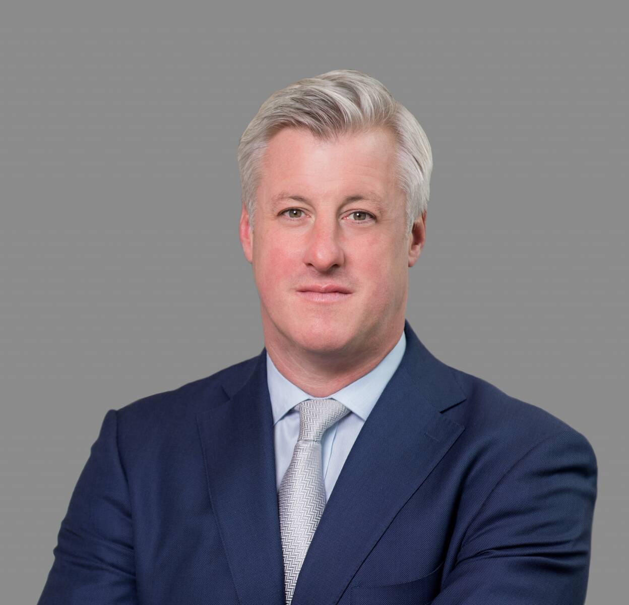 Irish Rugby | Patrick Kennedy