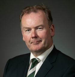 Irish Rugby | Michael Collopy