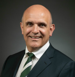 Irish Rugby | Niall Rynne