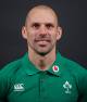 Irish Rugby | Management