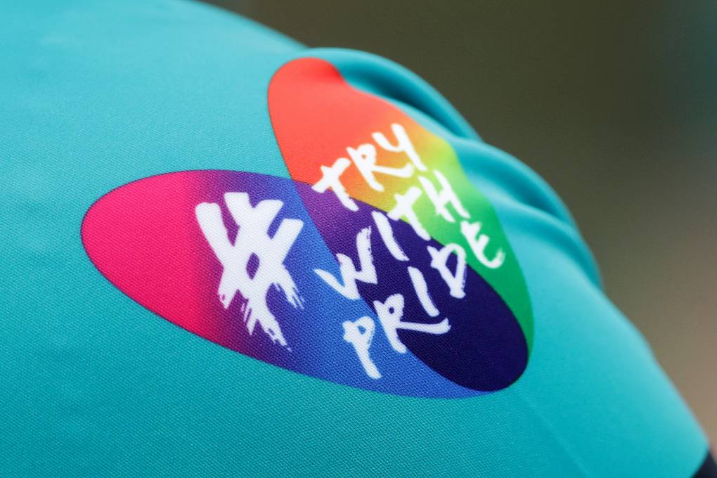 Irish Rugby | 2019 Union Cup – What You Need To Know