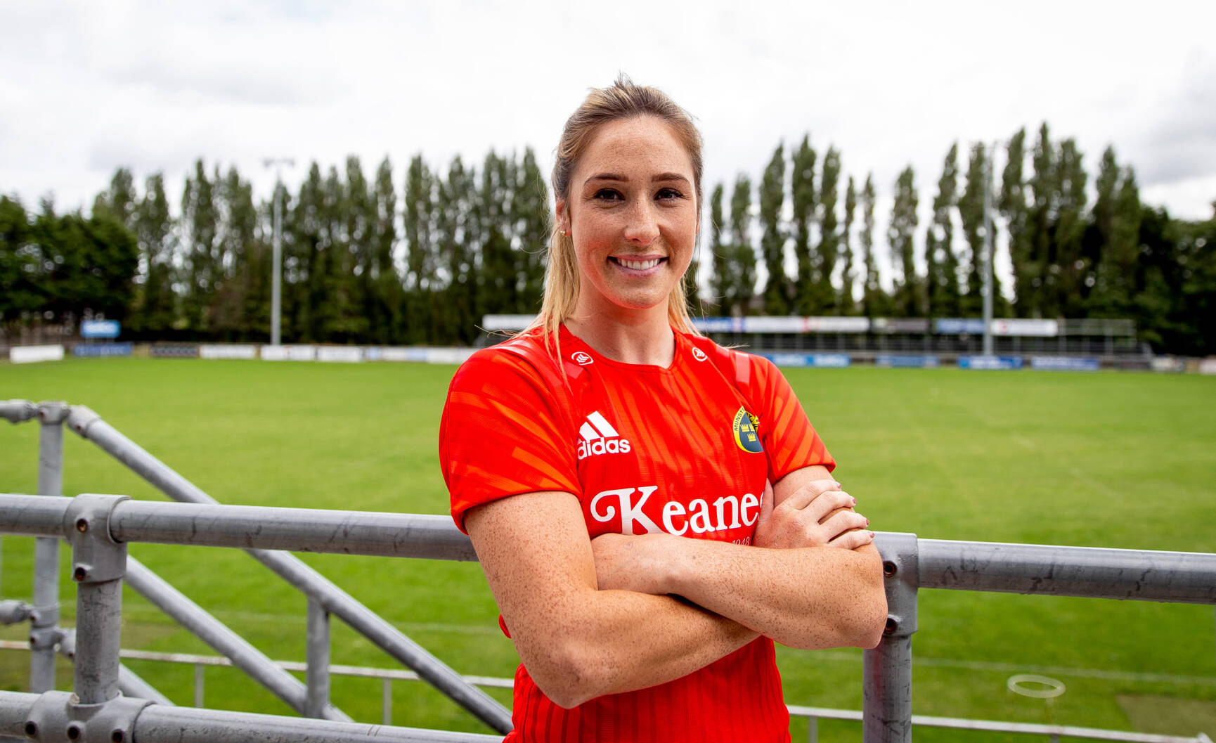 Irish Rugby | ‘Having The Extra Two Games Is Great’ – Considine