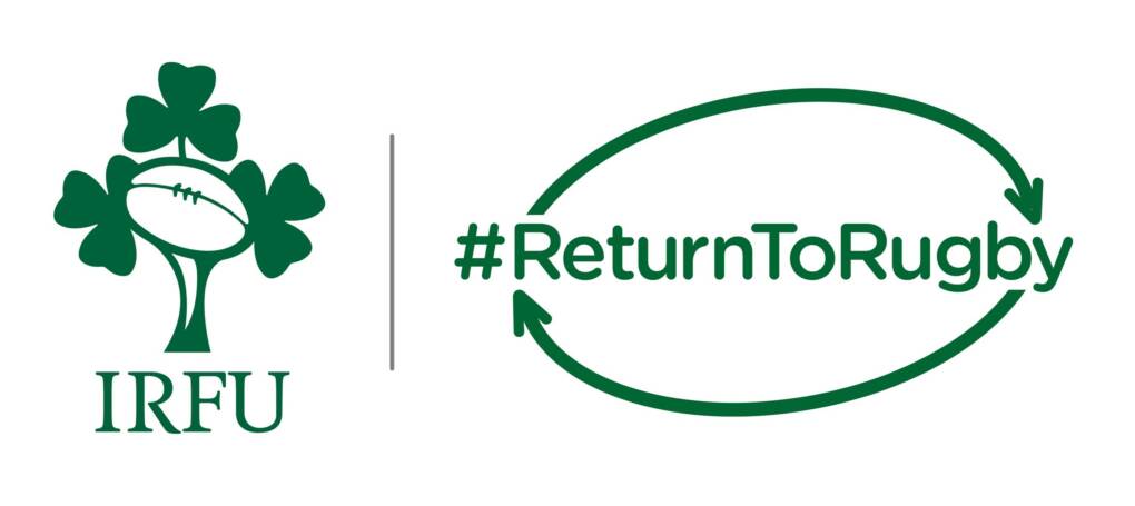 Irish Rugby | IRFU Announce Return To Rugby Guidelines For Clubs