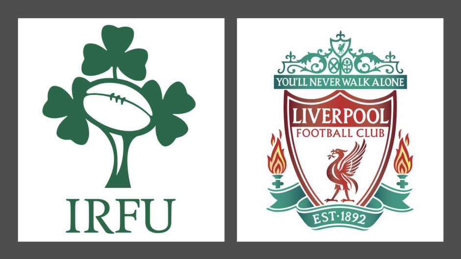 Irish Rugby | IRFU And Liverpool FC Share Best Practice On Hamstring ...