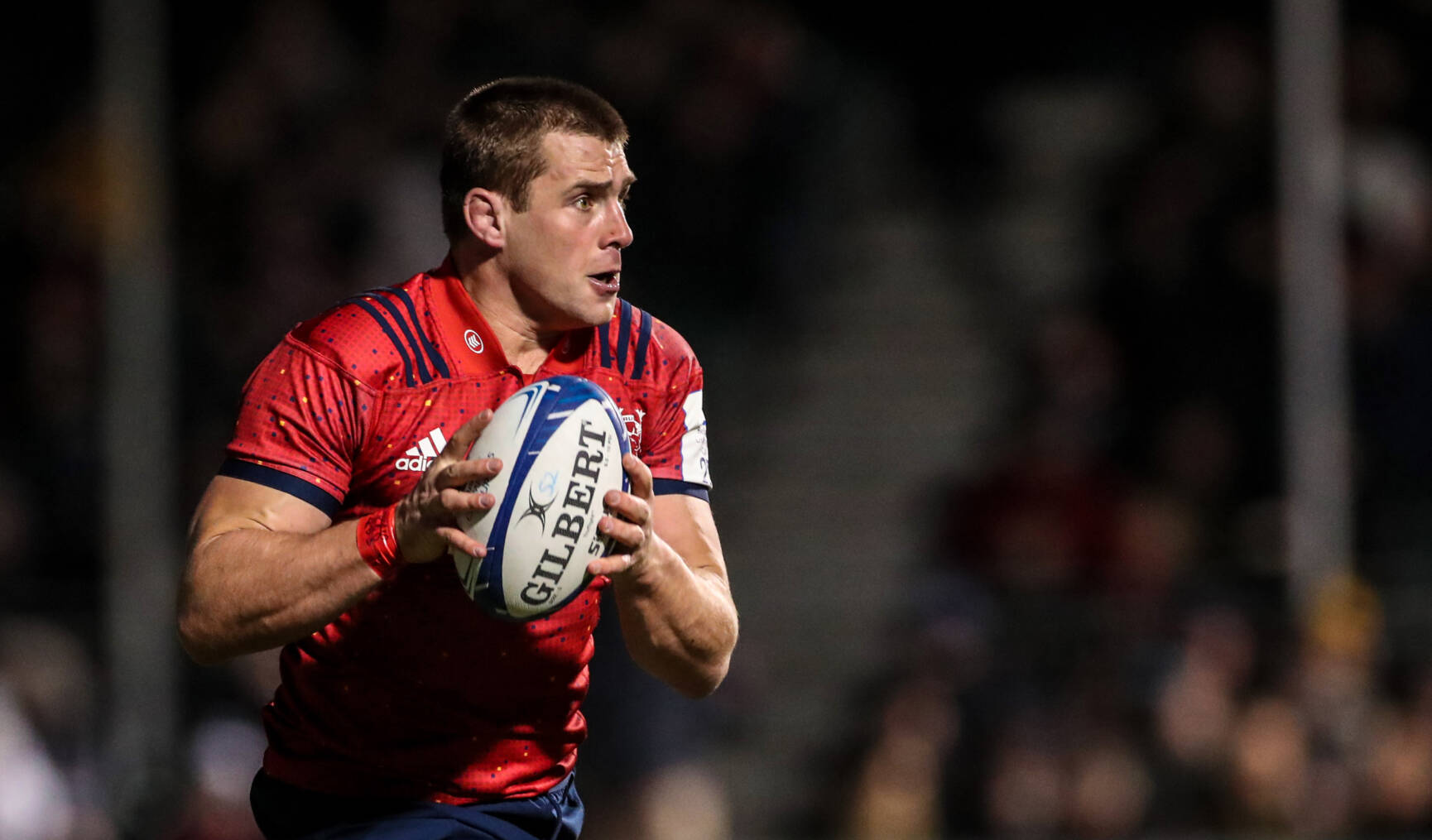 Irish Rugby | Munster Squad Update As Players Return To Rugby