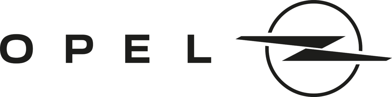 Irish Rugby | Club Finder