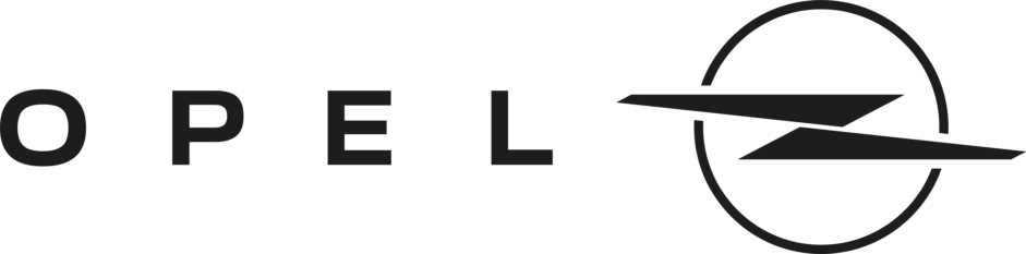 Irish Rugby | Ireland U18 & U19