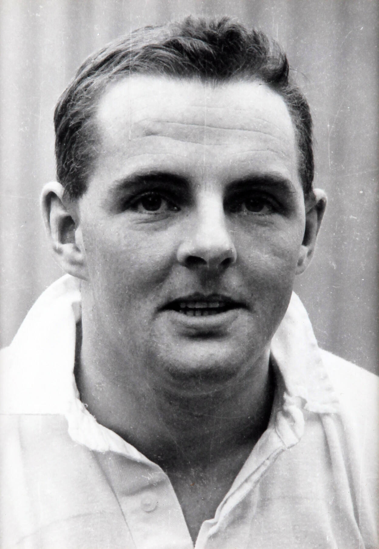 Irish Rugby | Tom Kiernan RIP – ‘A Career Without Equal’