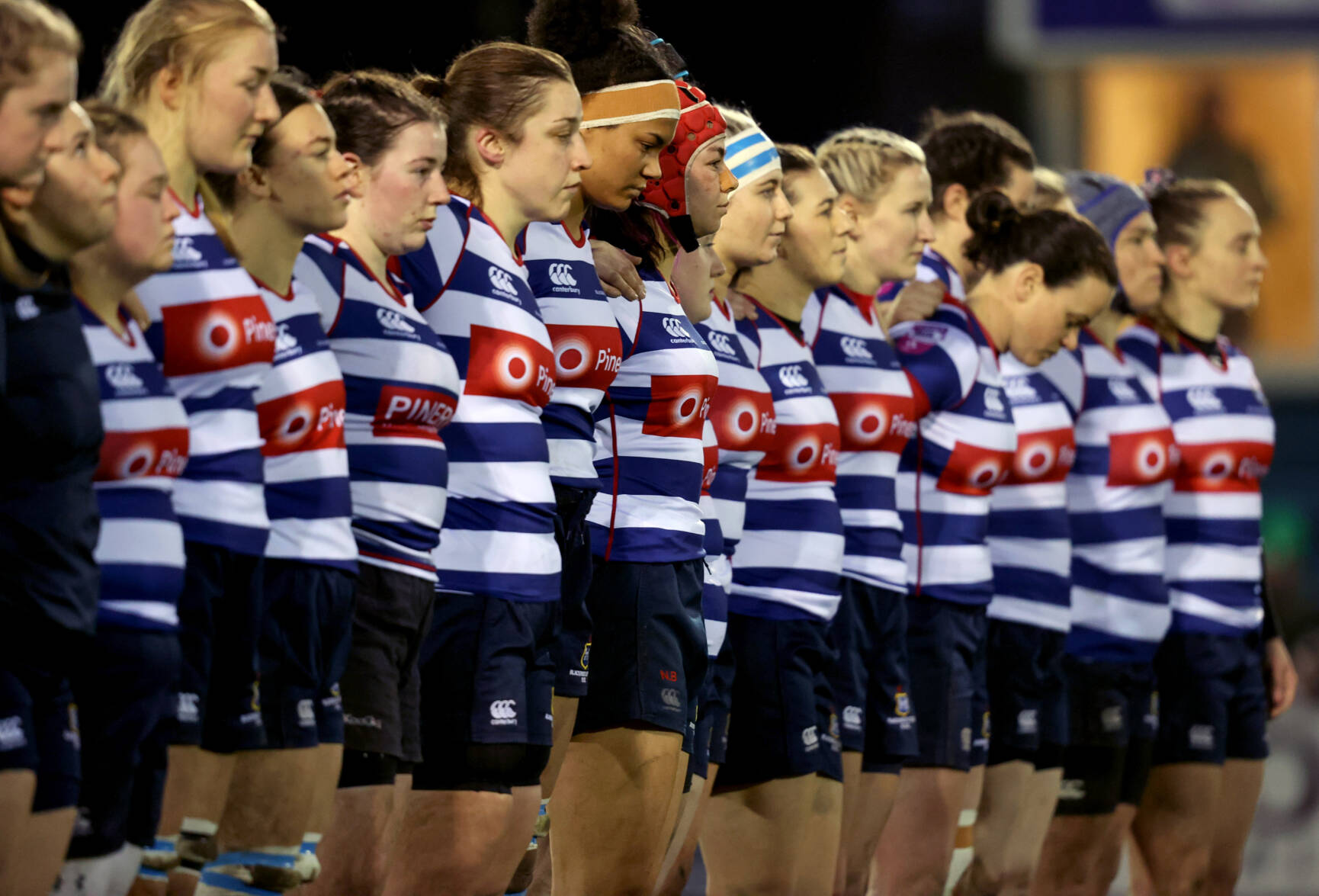 Irish Rugby | Blackrock’s Martin Aiming For ‘Peak Performance’ On ...