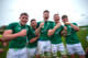Irish Rugby | Ireland U18 & U19