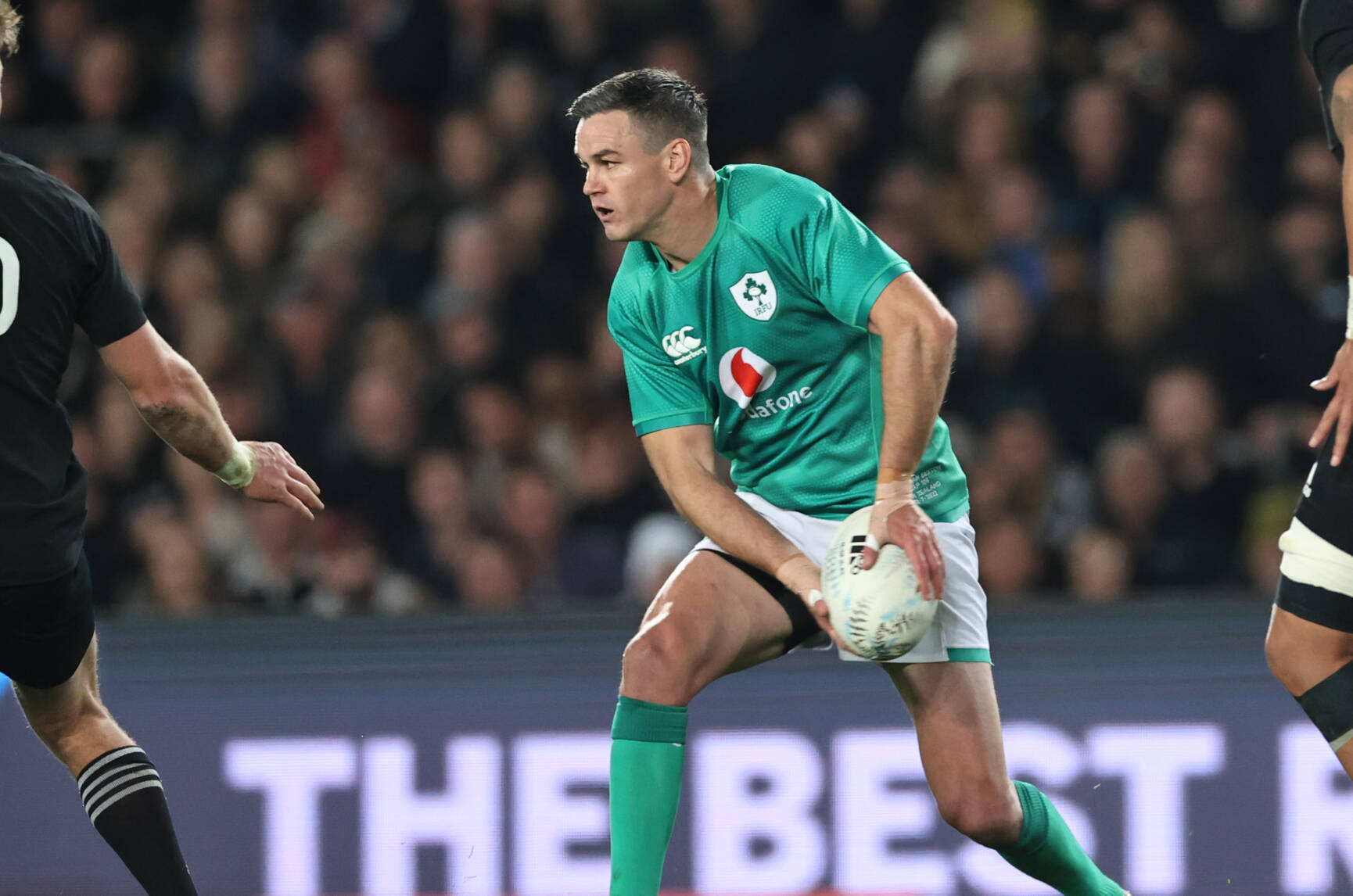 Irish Rugby | Downloadable Fixture Lists – Provinces