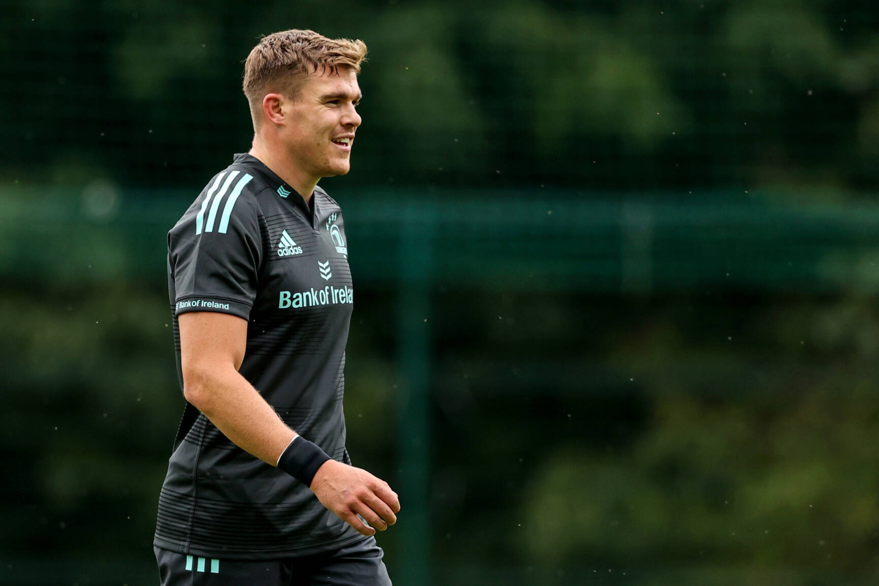 Irish Rugby | Ringrose Captains Much-Changed Leinster Team For First ...
