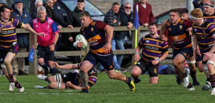 Irish Rugby | Energia AIL