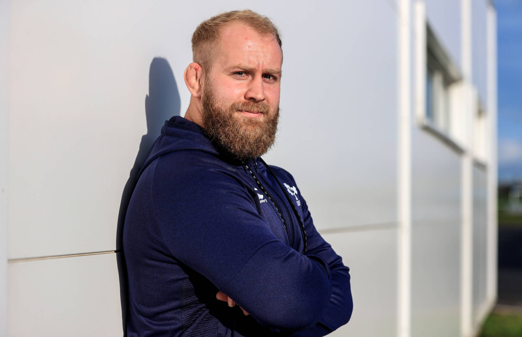 Irish Rugby | Loughman Wants Ireland Debut To Be ‘A Stepping Stone’
