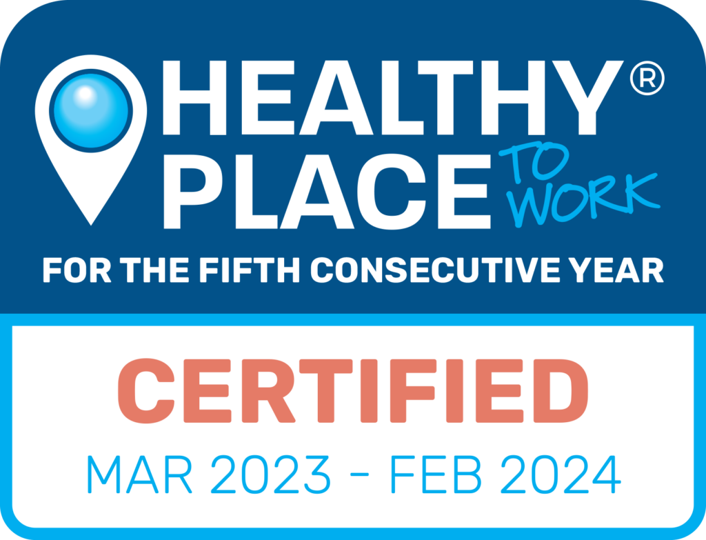 Irish Rugby | Sponsors & Suppliers