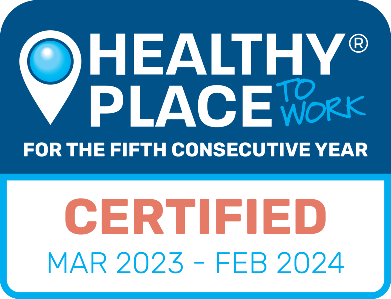 Irish Rugby | Sponsors & Suppliers