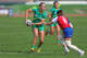 Irish Rugby | Ireland Women Maintain Unbeaten Form At Algarve Sevens