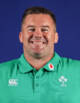 Irish Rugby | Management