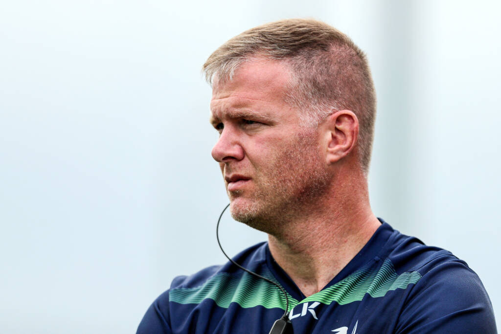 Irish Rugby | Energia AIL