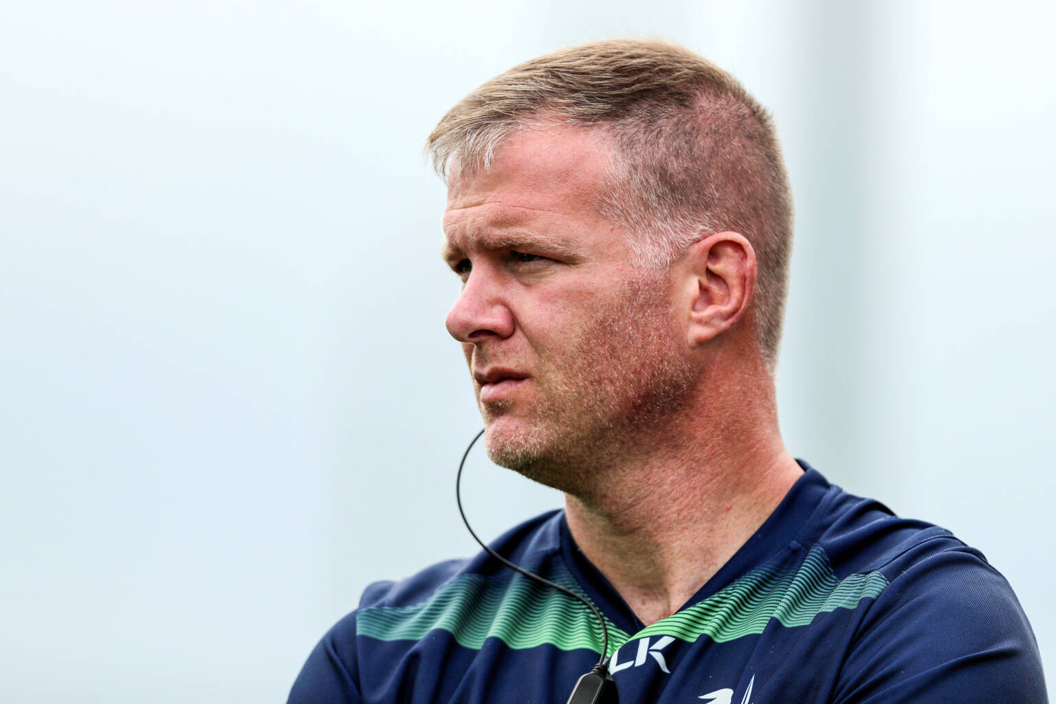 Irish Rugby | Energia AIL