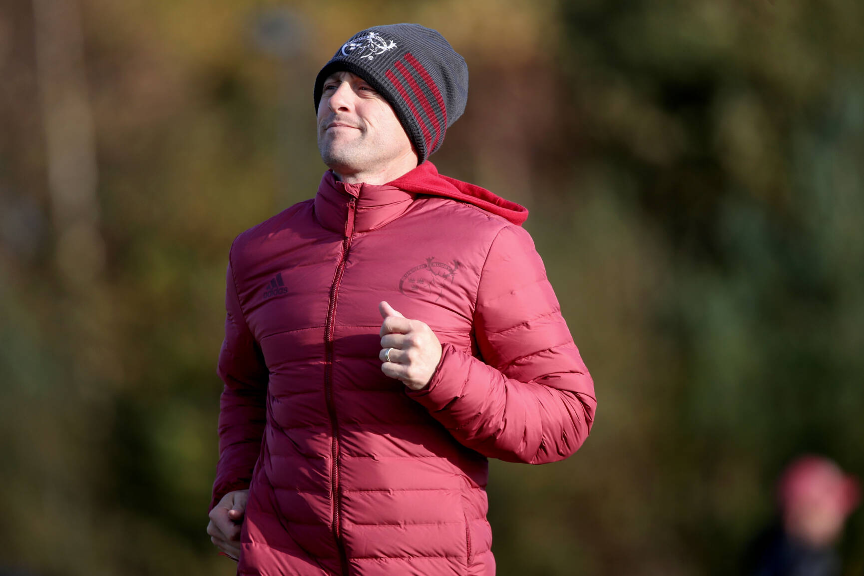 Irish Rugby | Energia AIL