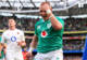Irish Rugby | Keith Earls Confirms His Retirement From Rugby