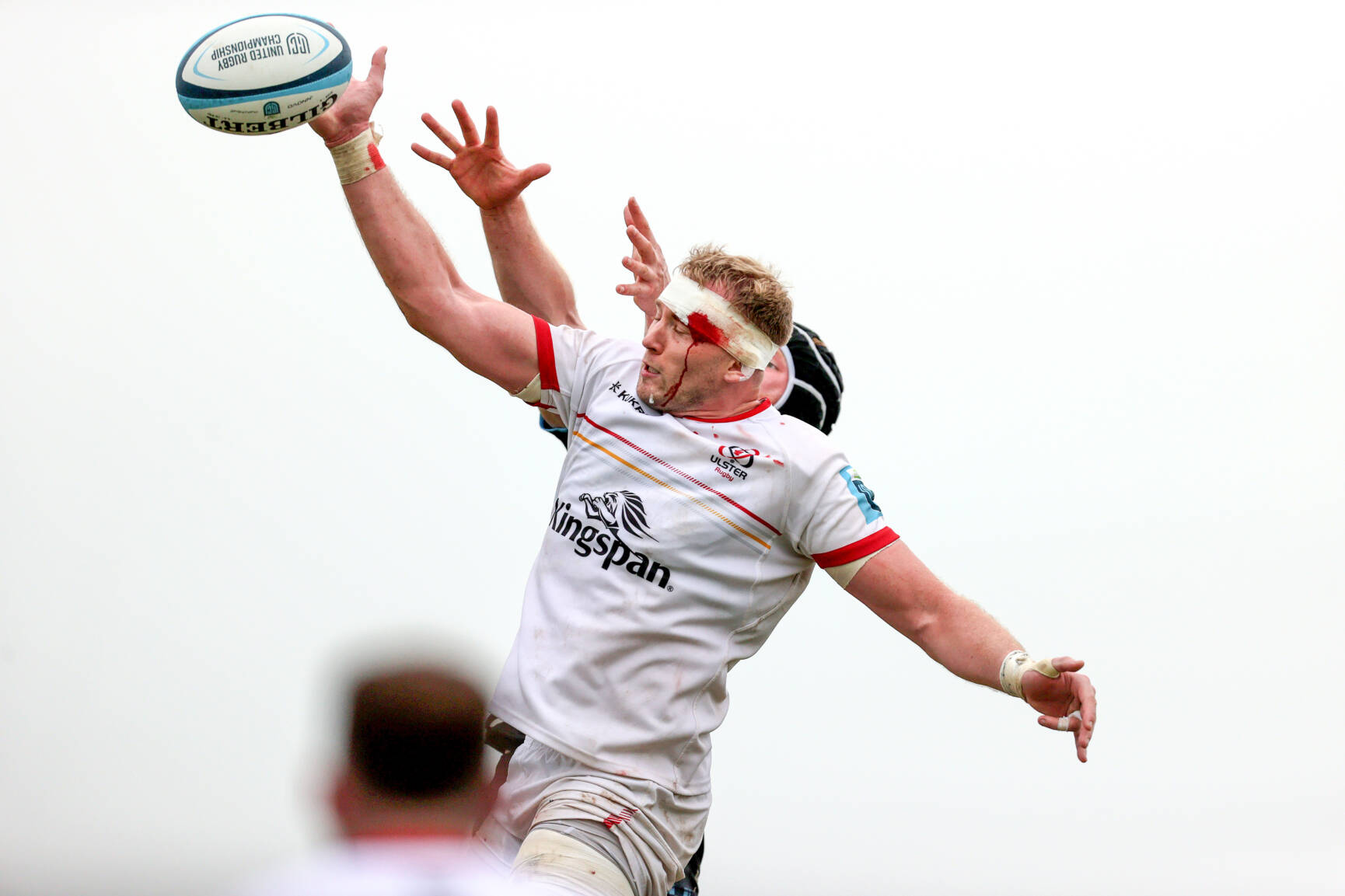 Irish Rugby | BKT URC: Team-By-Team Guide For 2023/24