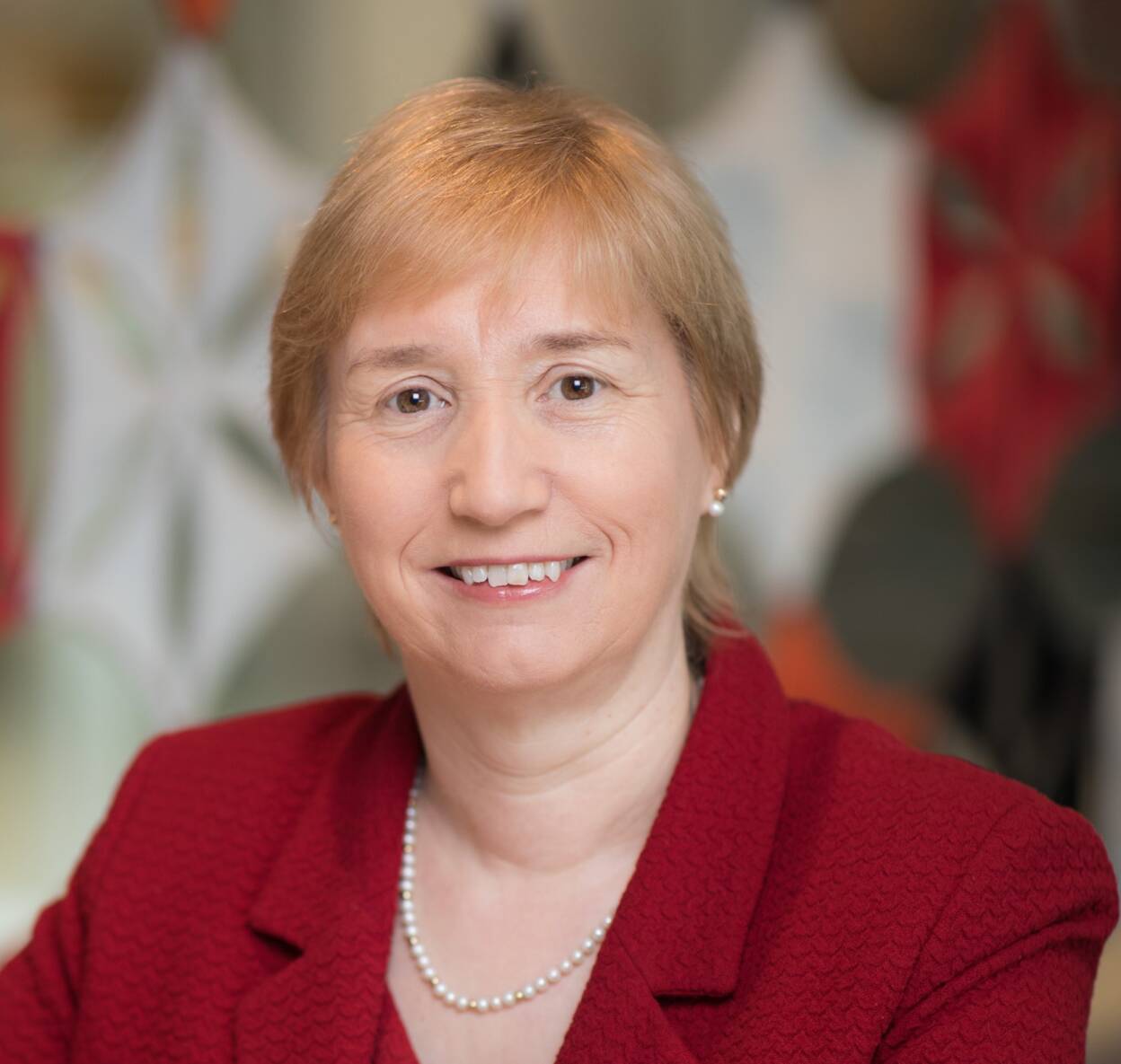 Irish Rugby | Regina Moran