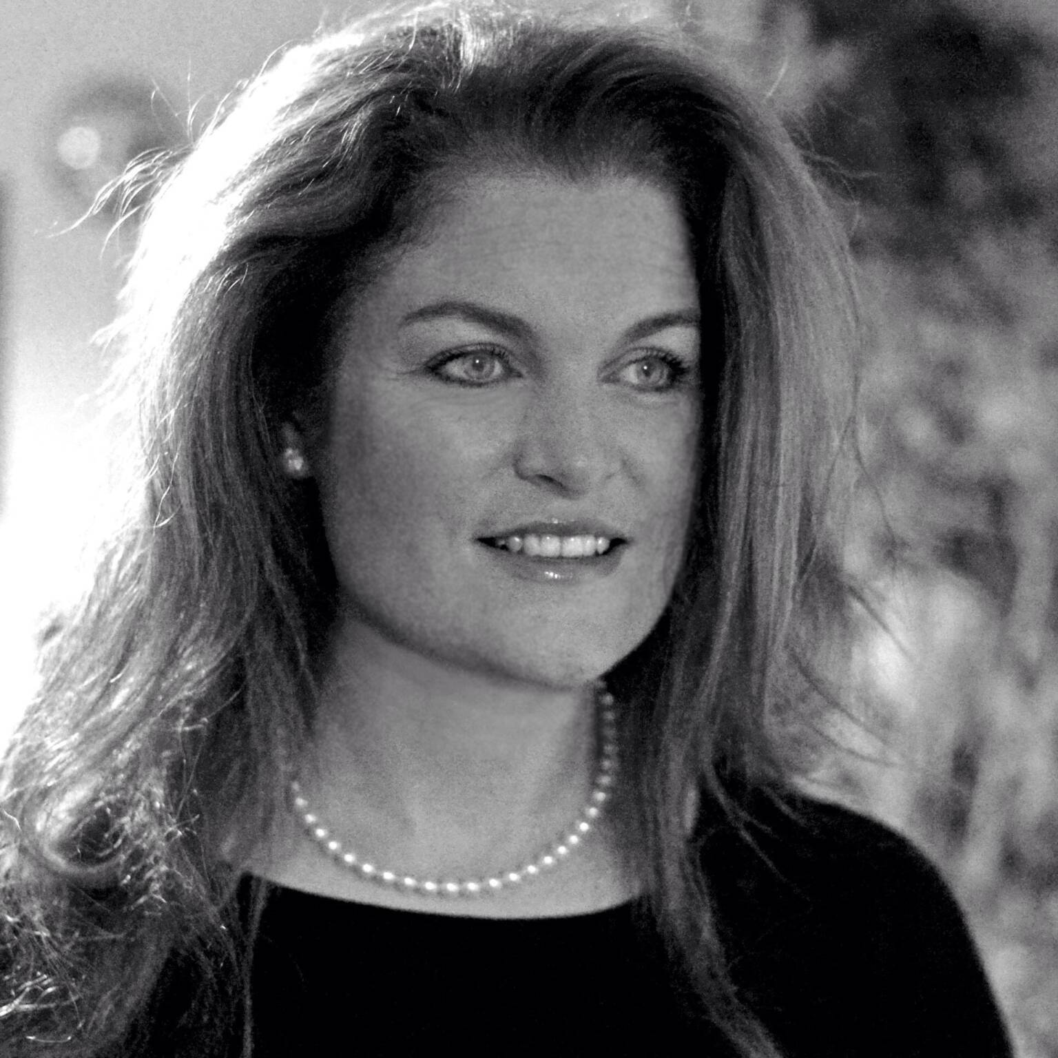 Irish Rugby | Diane Nixon