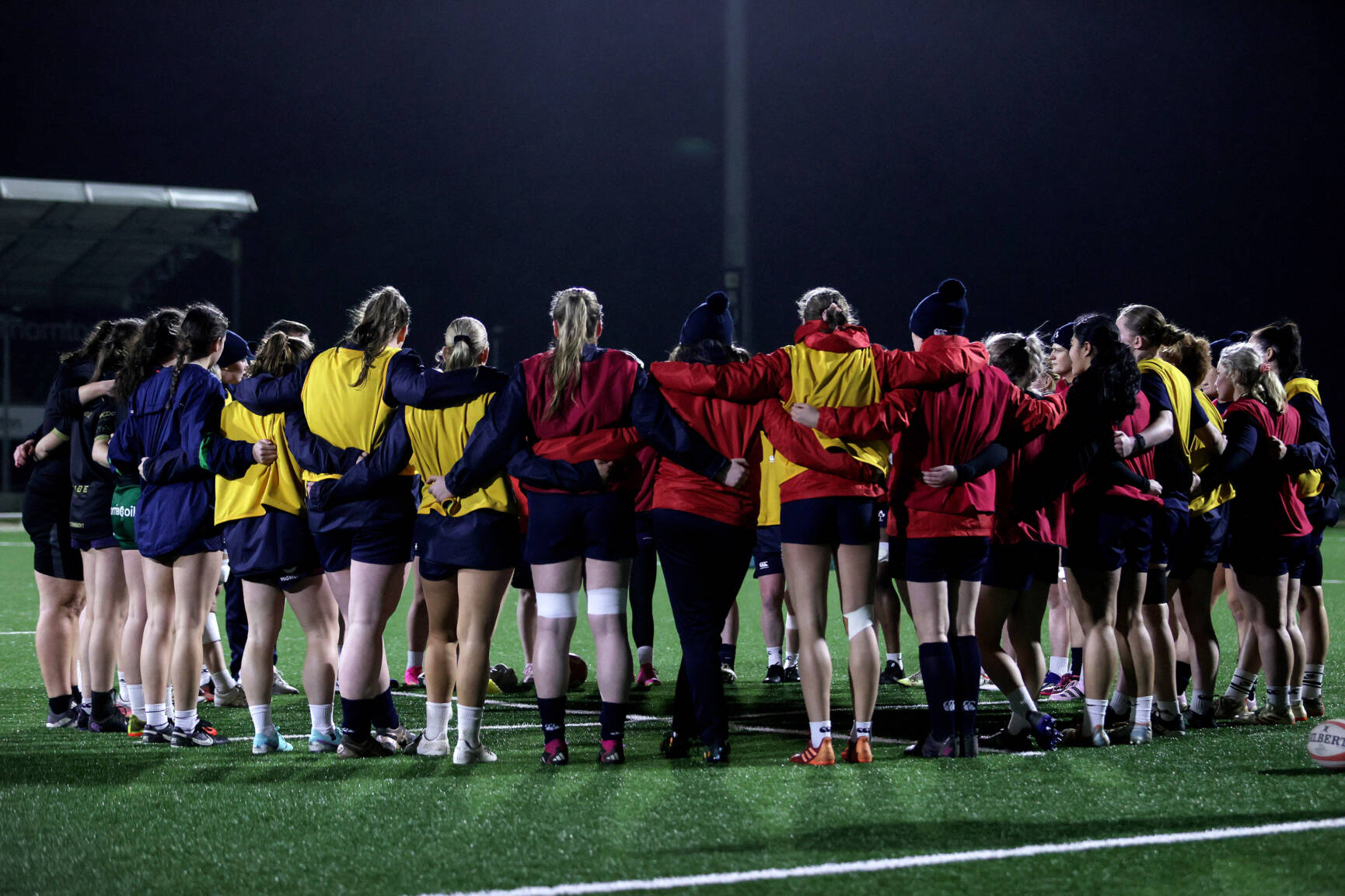 Irish Rugby | Celtic Challenge: Four Clovers Players To Watch