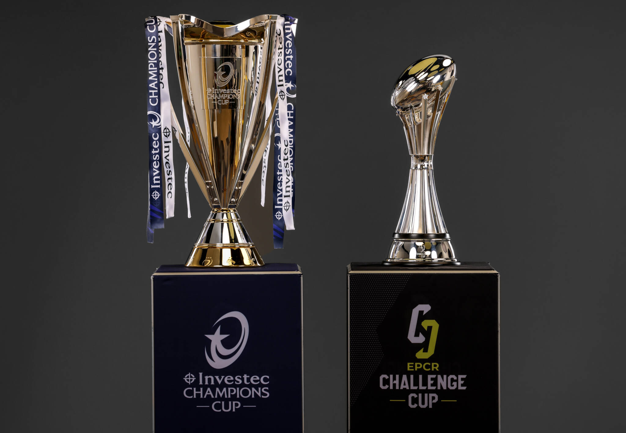 Irish Rugby | Cardiff And Bilbao To Host 2025 And 2026 EPCR Finals