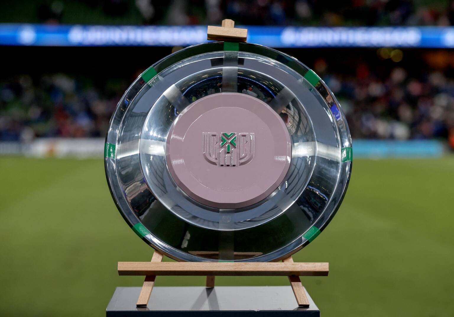 Irish Rugby | BKT URC Announces ‘Shields For Good’