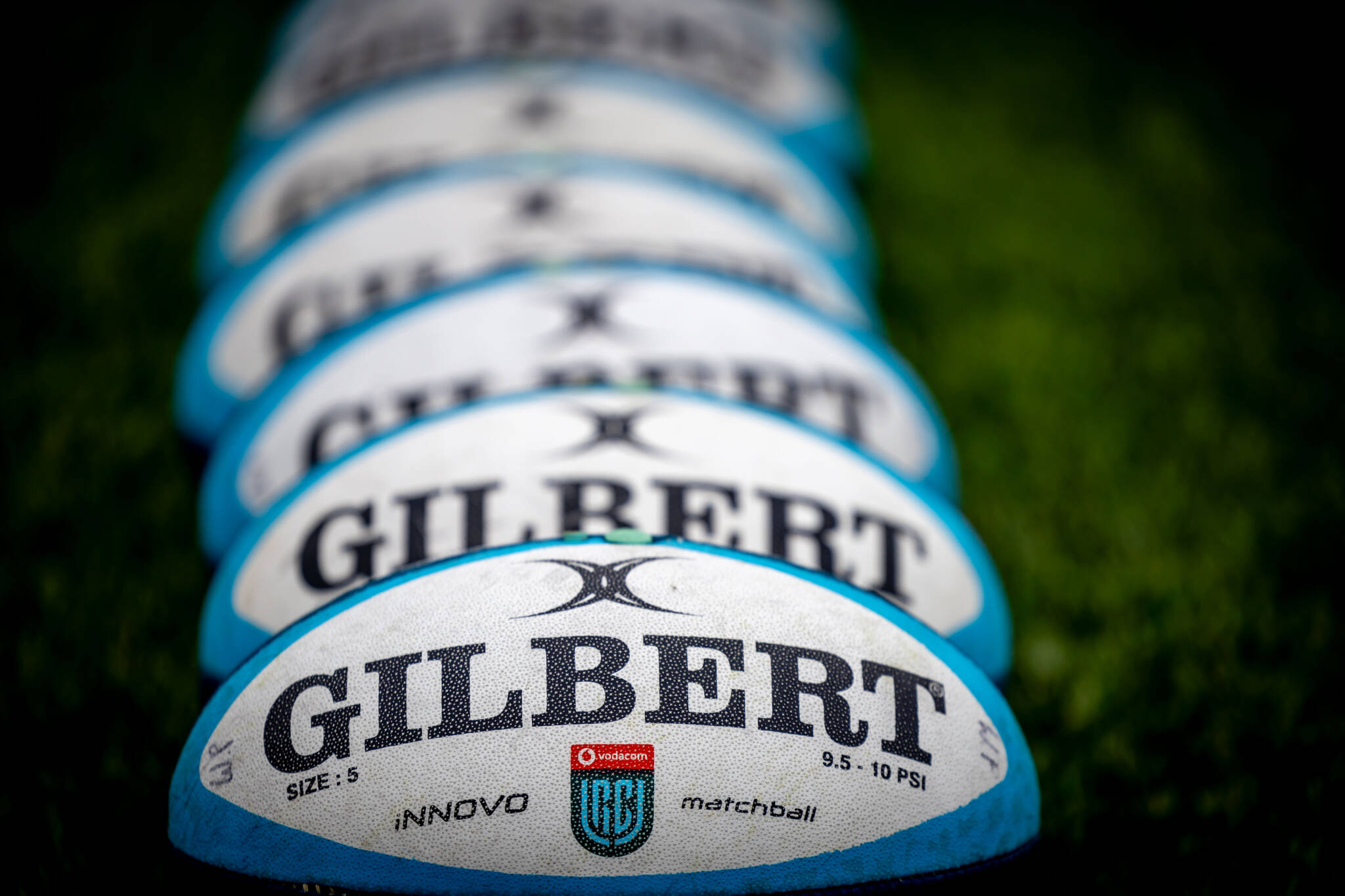 Irish Rugby | URC Fixtures For 2024/25 Season Confirmed