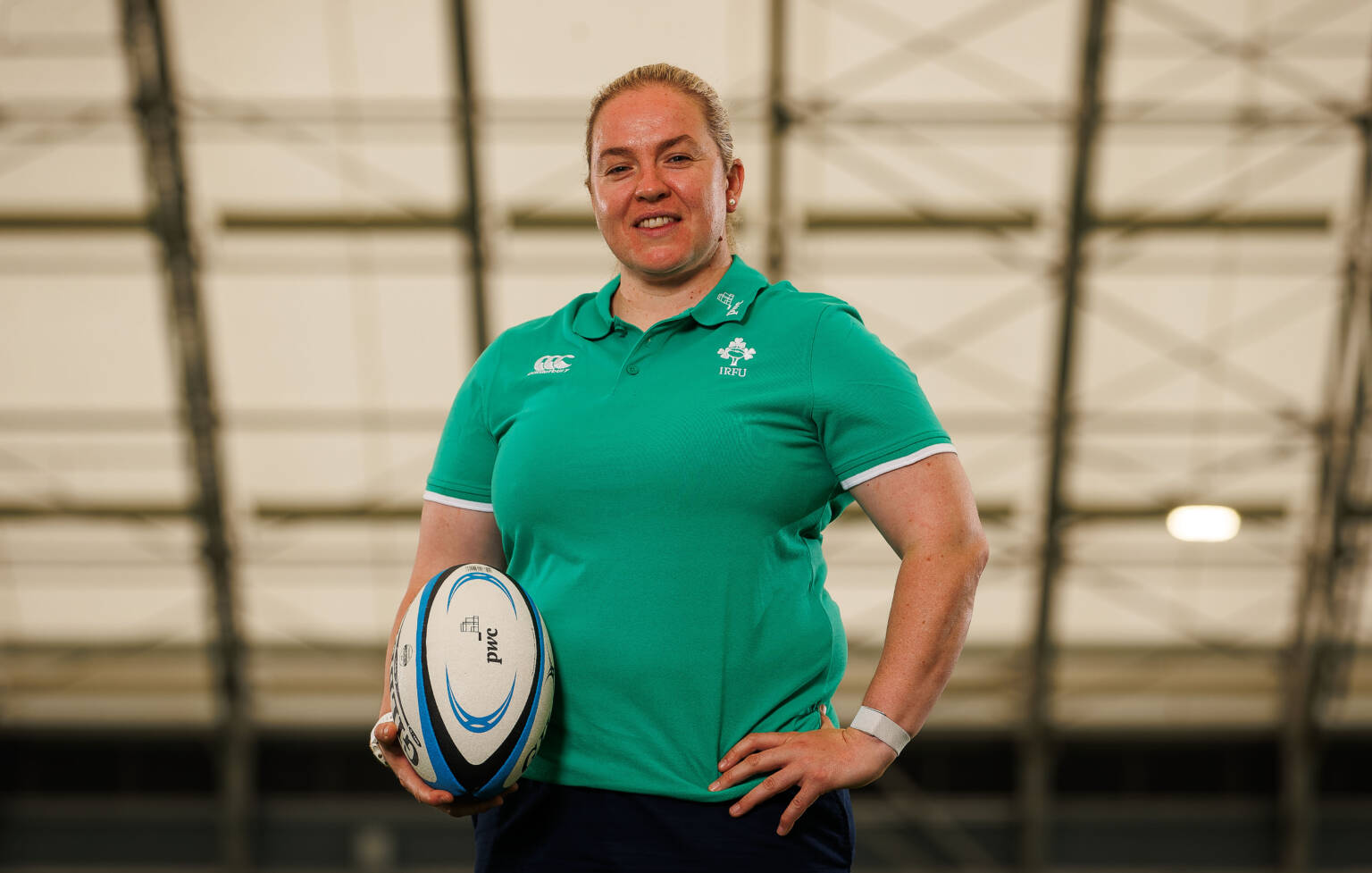 Irish Rugby | Ireland Under-20