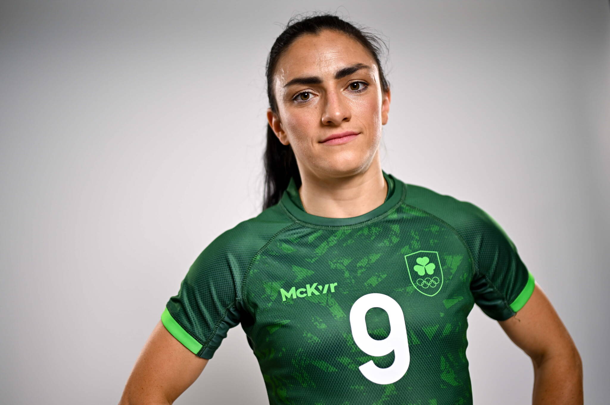 Irish Rugby | ‘Resilient’ Mulhall Rock Bringing Competitive Edge On ...