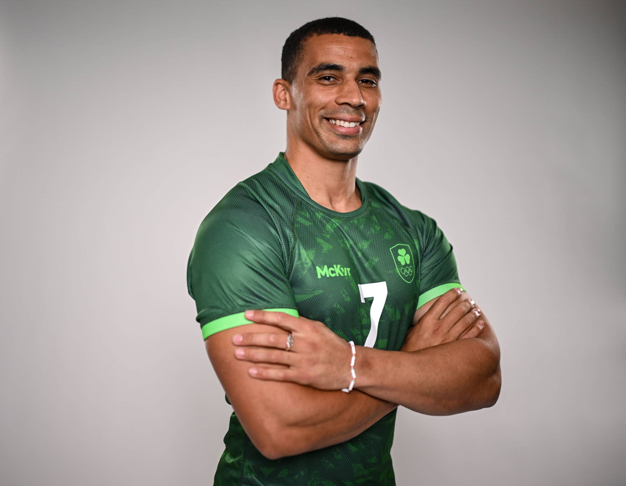 Irish Rugby | Conroy: We’ve Taken A Lot Of Confidence From This Season