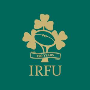 Irish Rugby | Management