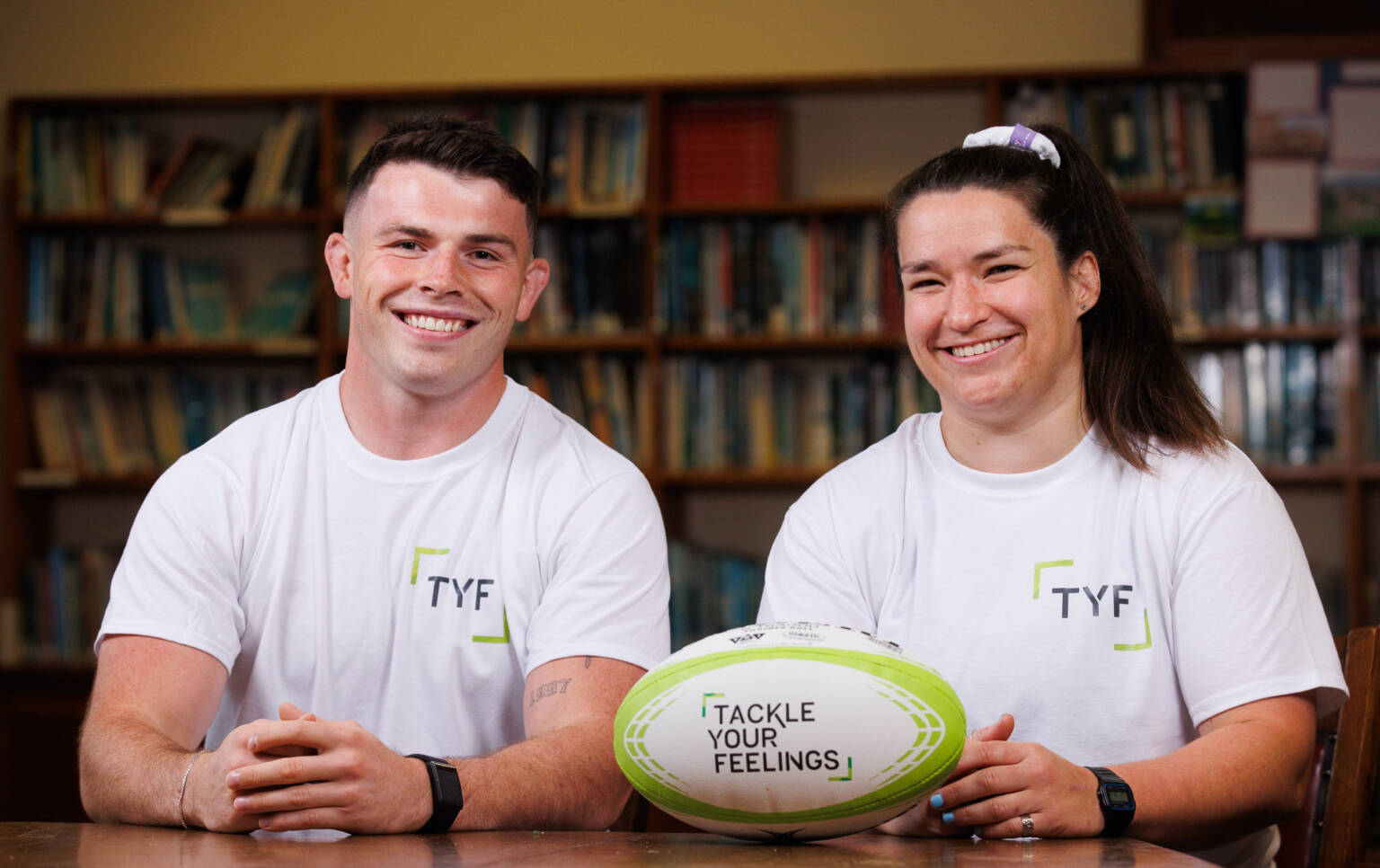 Irish Rugby | Calvin Nash