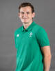 Irish Rugby | Referee Profiles