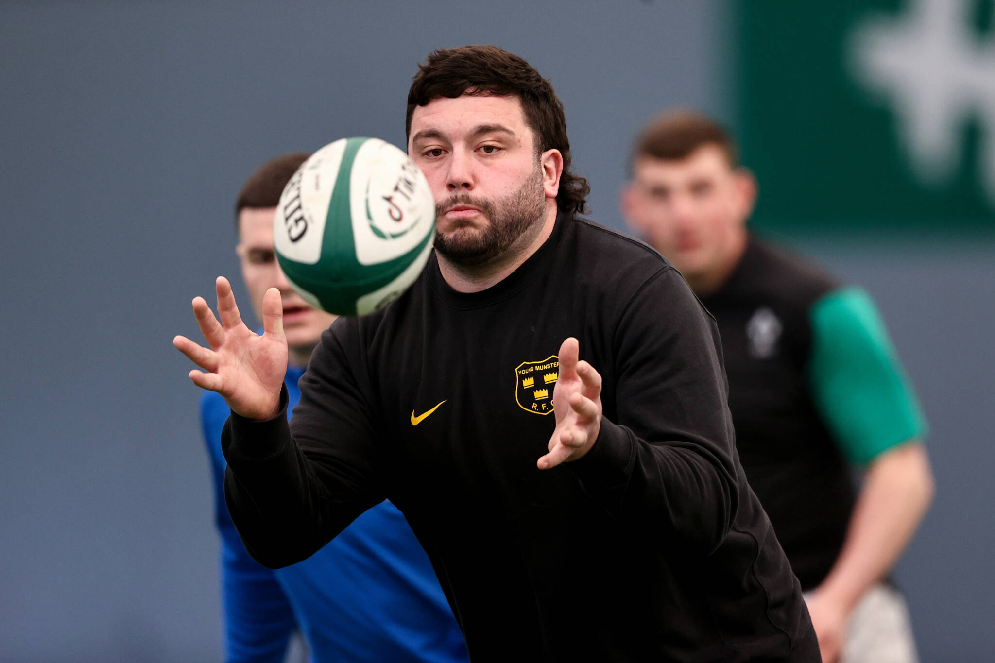 Irish Rugby | Tickets