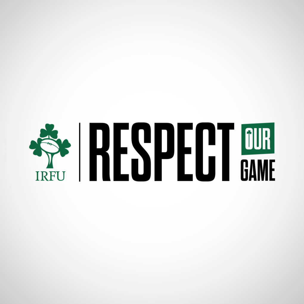 Irish Rugby | IRFU Concussion Protocols