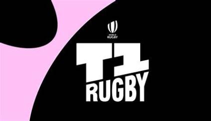 Irish Rugby | T1 Rugby