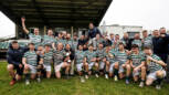 Irish Rugby | Greystones’ Promotion Hopes Alive And Kicking At Key ...