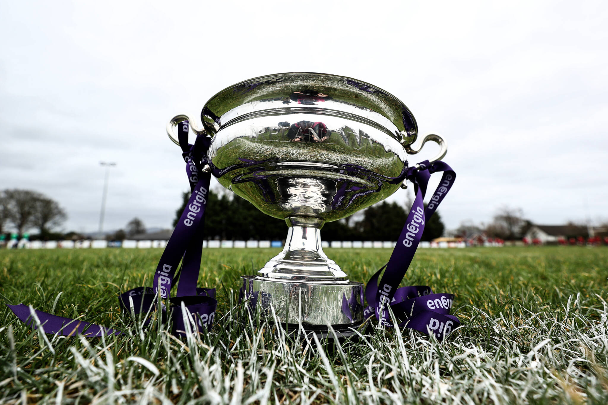 Irish Rugby | Energia All-Ireland Men’s Junior Cup Final Preview ...